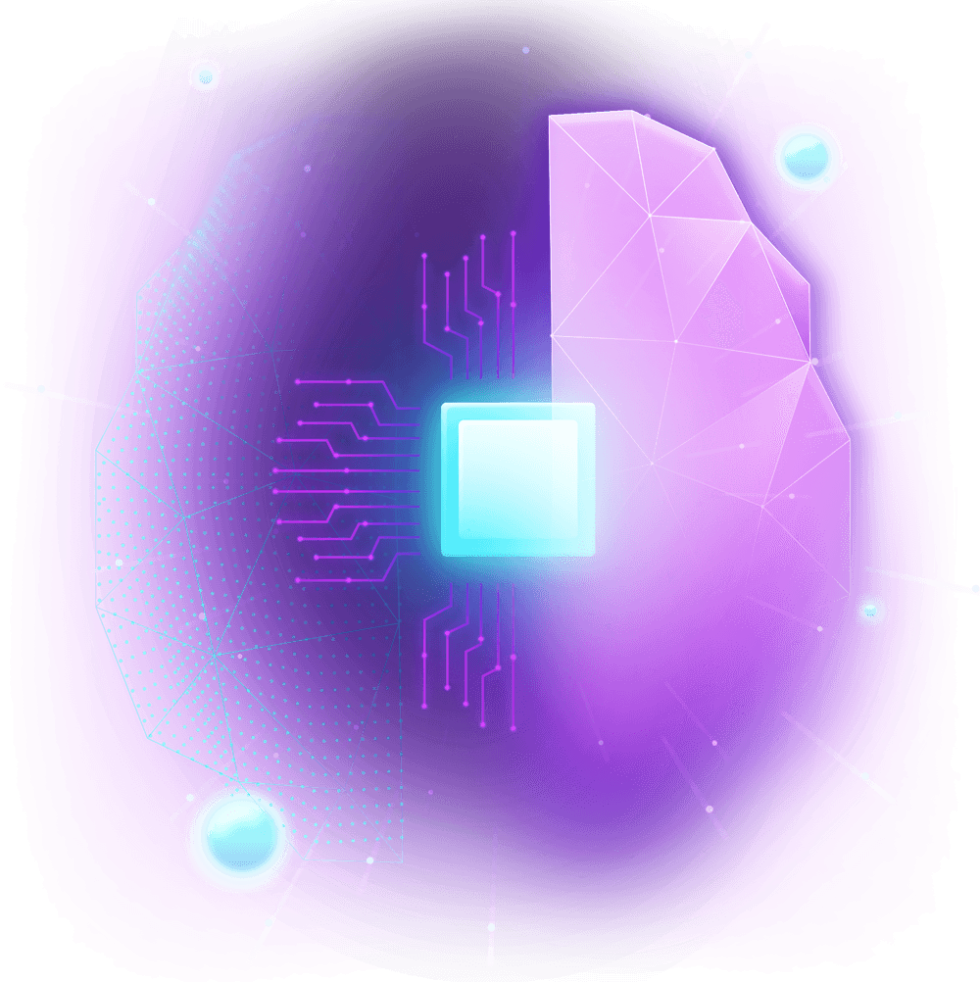 BOT AUTO FARM GEMS RSS ĐIỆN THOẠI IPHONE ANDROID MOBILE - Auto Farm ...